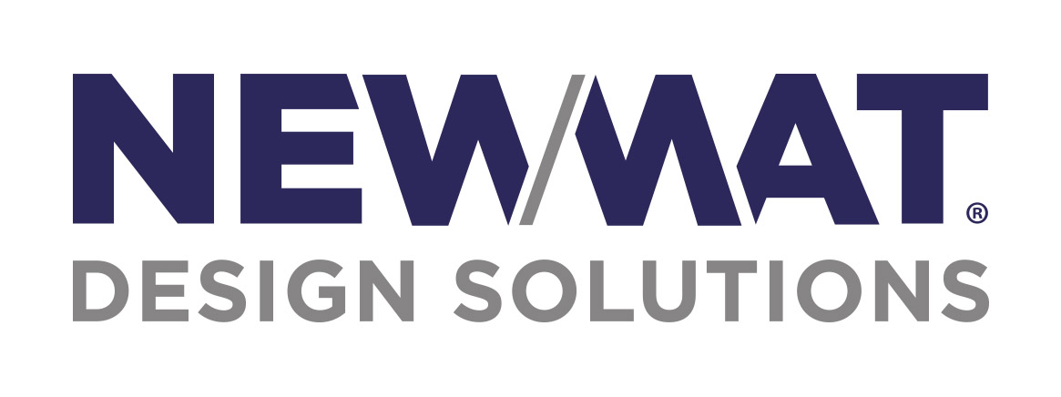 NEWMAT - La French Fab