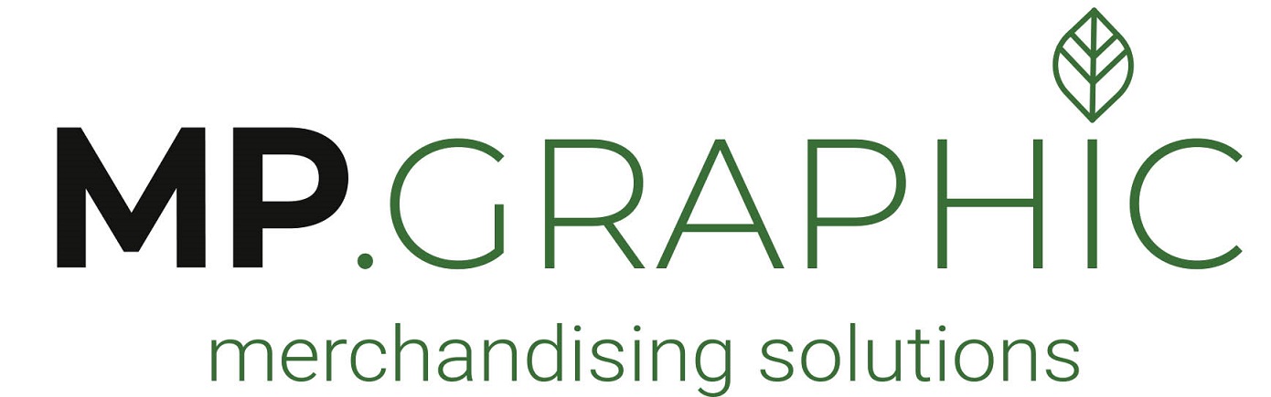 MP GRAPHIC - La French Fab