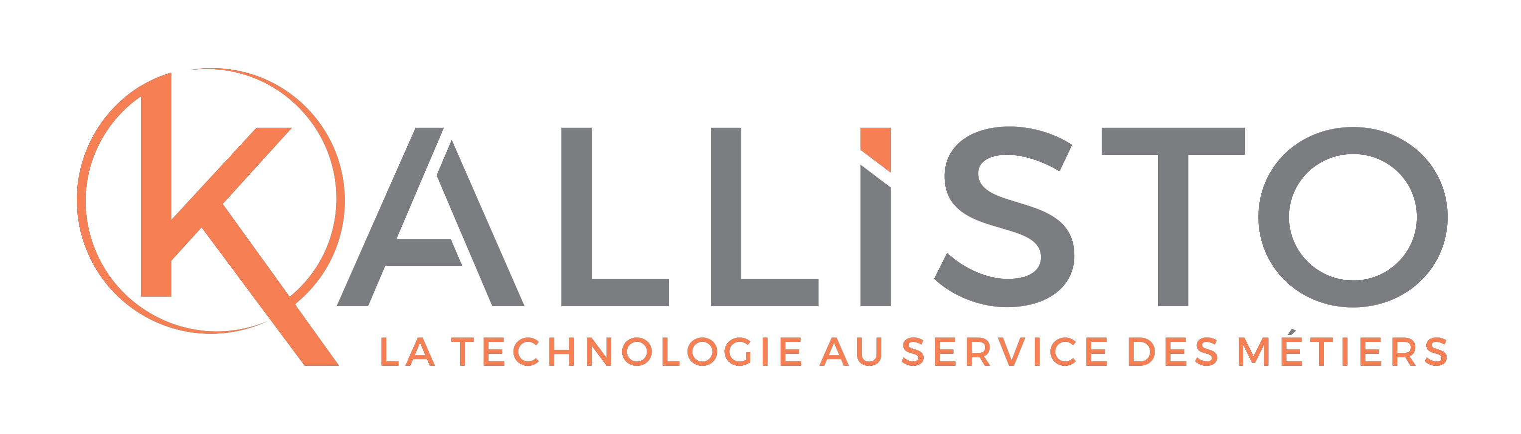 KALLISTO - La French Fab