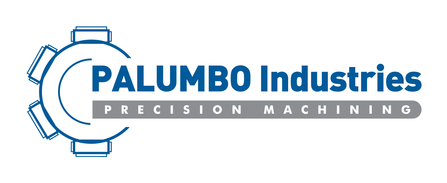 Palumbo industries - La French Fab