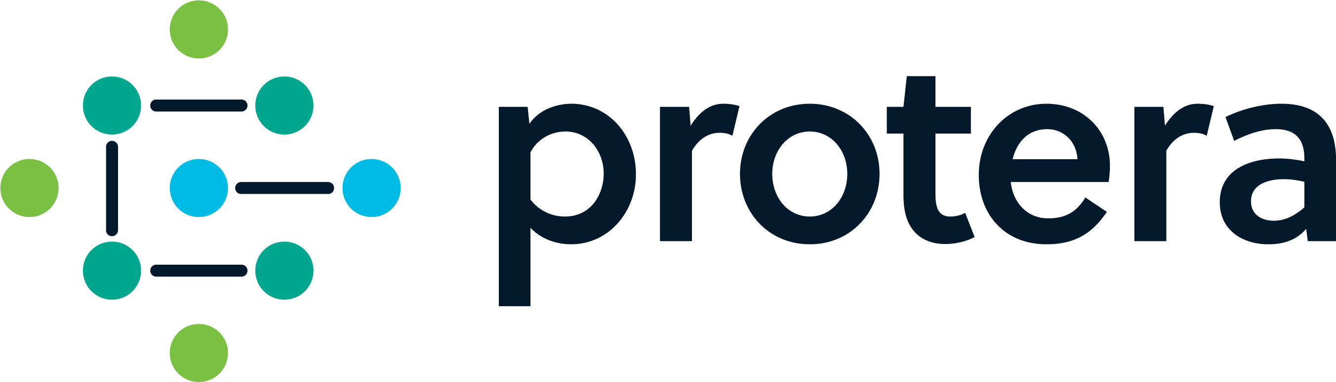 PROTERA - La French Fab