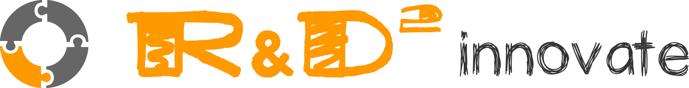 RD2 innovate - La French Fab