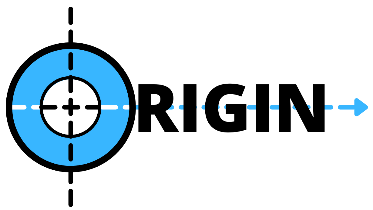 ORIGIN - La French Fab