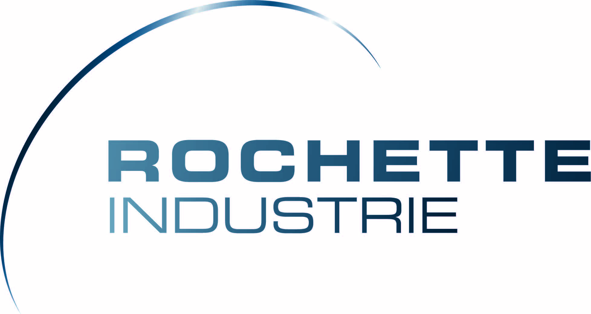 ROCHETTE INDUSTRIE - La French Fab