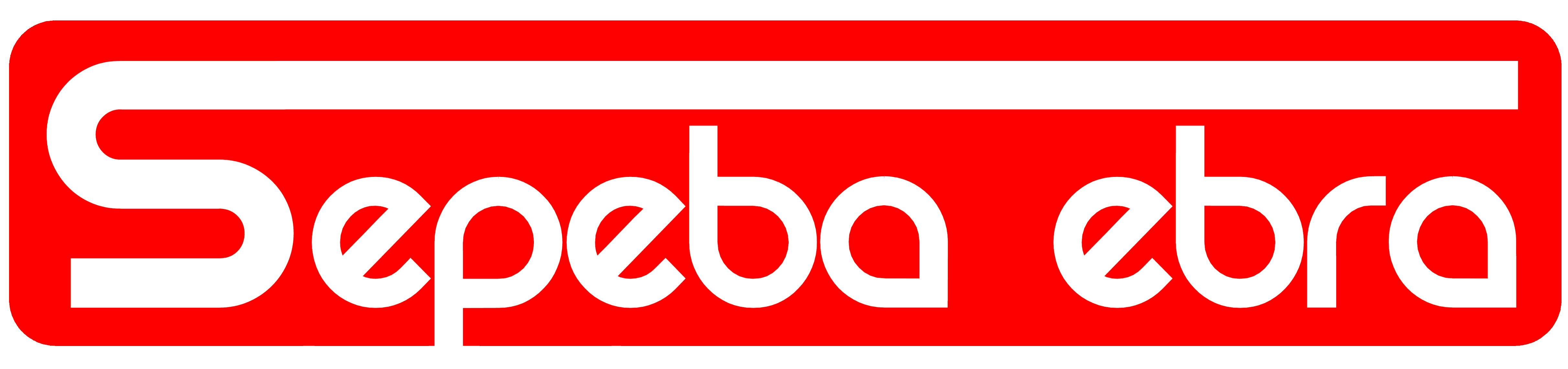 Sepeba Ebra - La French Fab