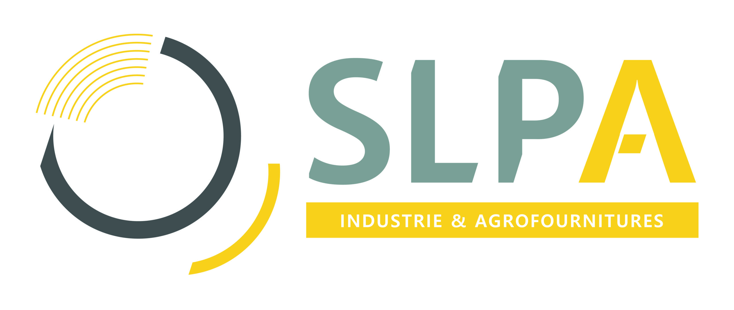 SLPA Société Landaise de Profilage Acier - La French Fab