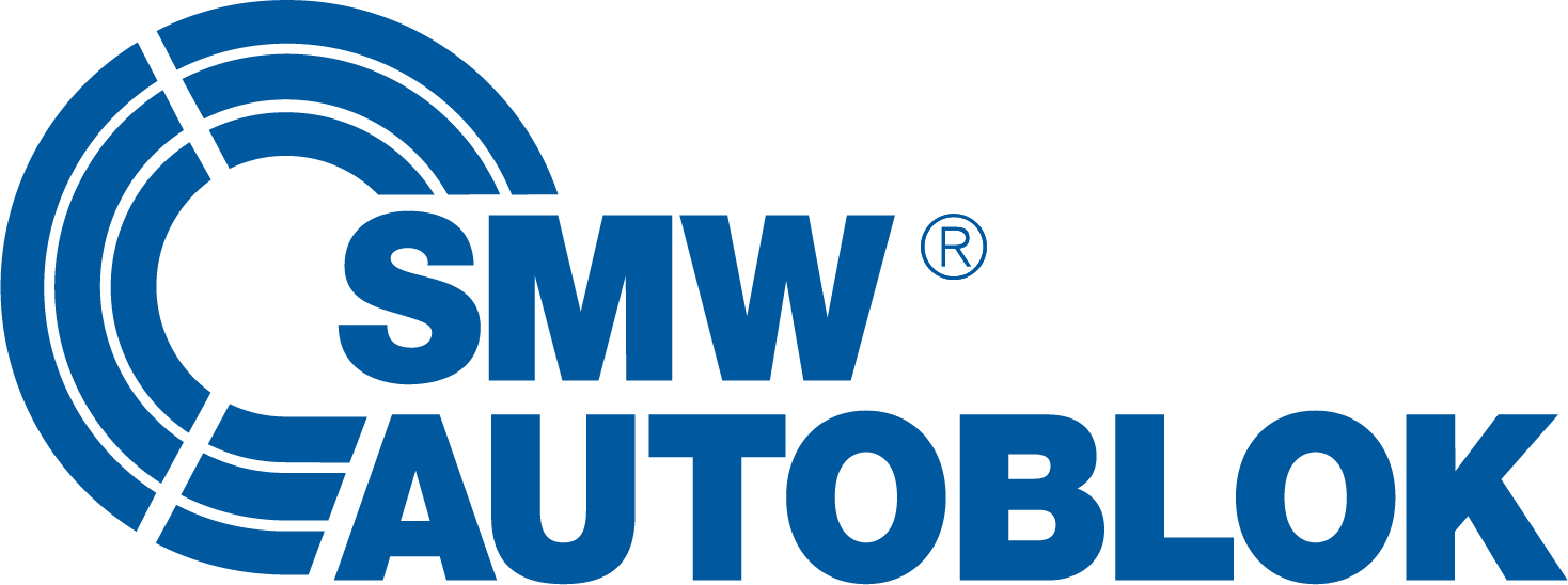 SMW-AUTOBLOK TOBLER - La French Fab