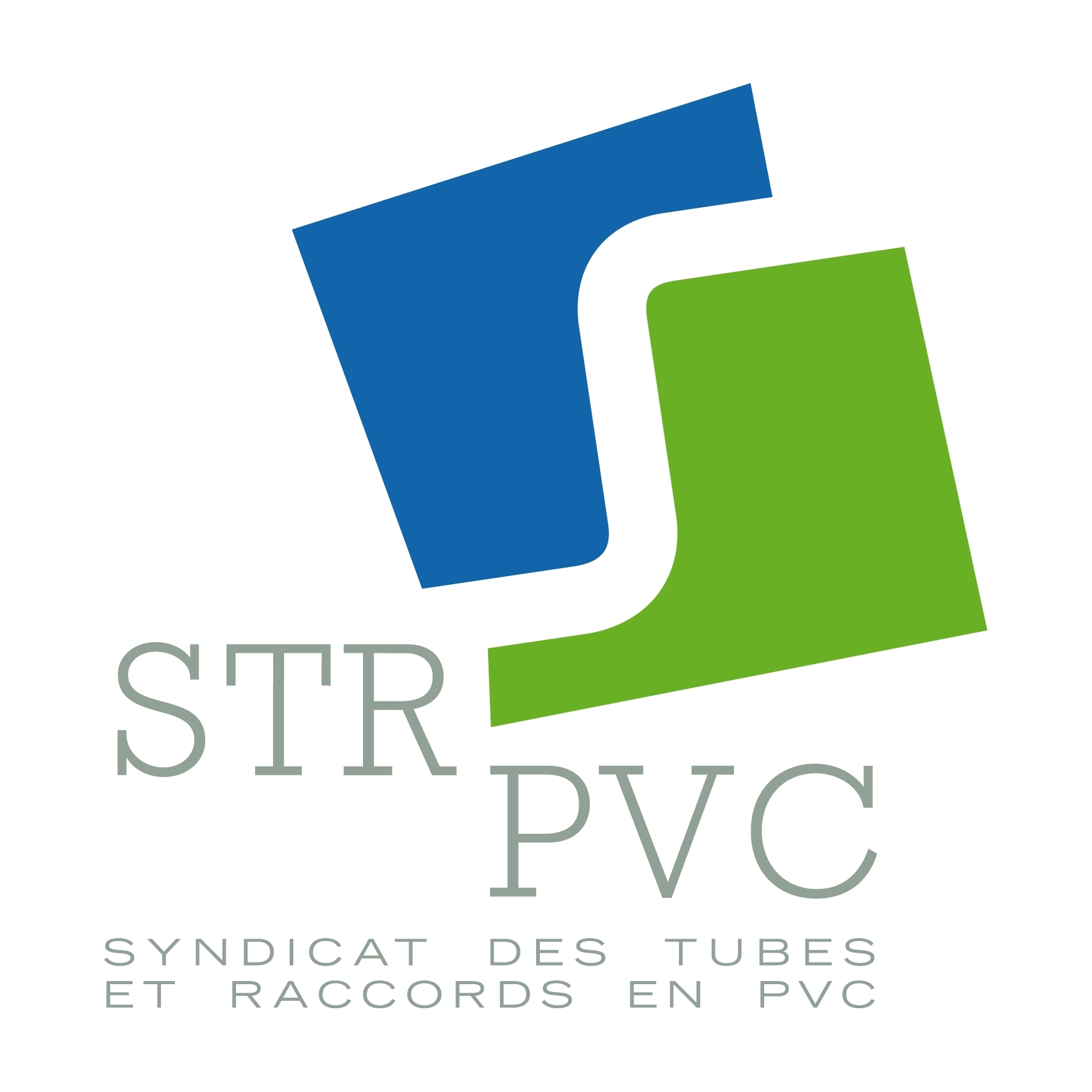 Syndicat des tubes et raccords en PVC - La French Fab