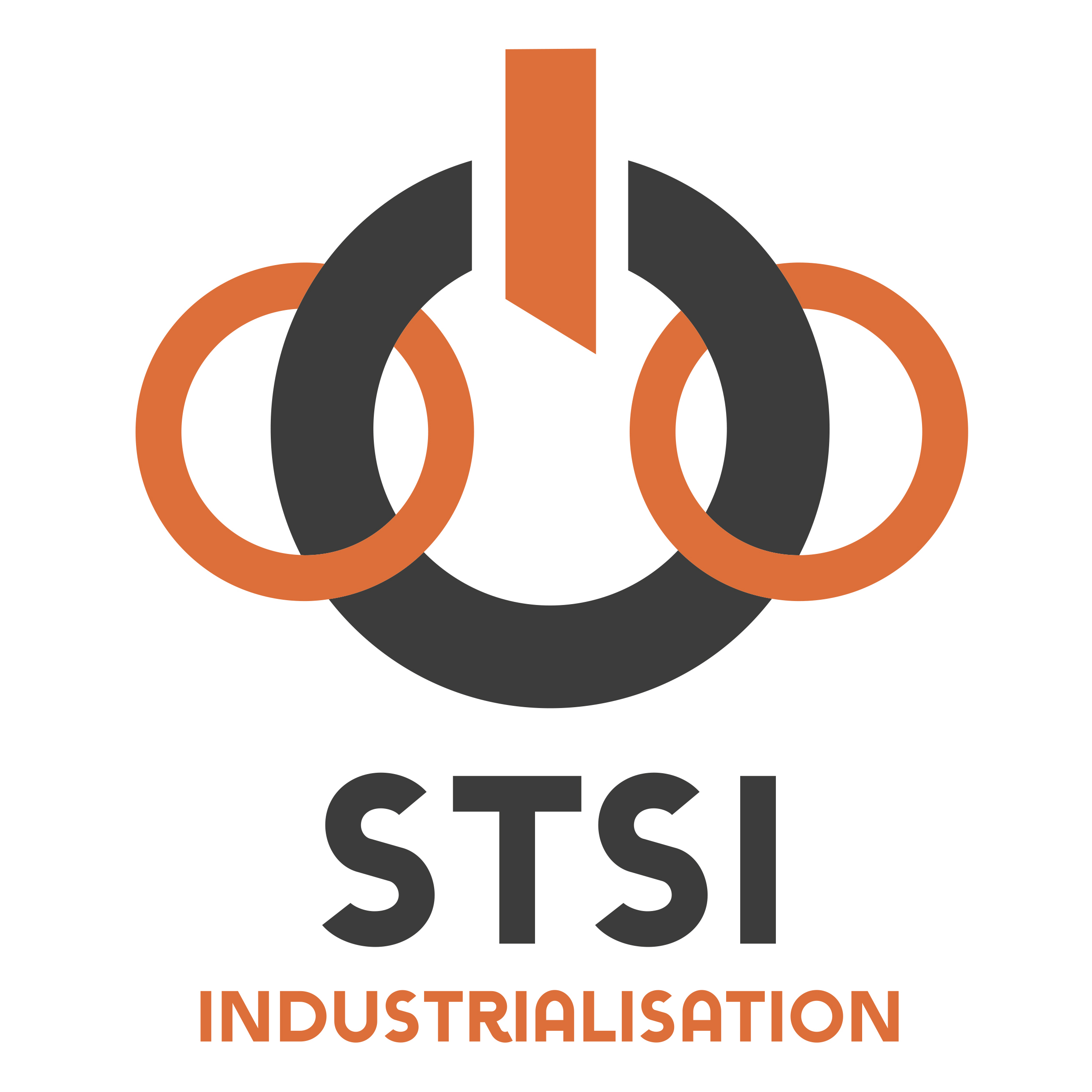 STSI - La French Fab