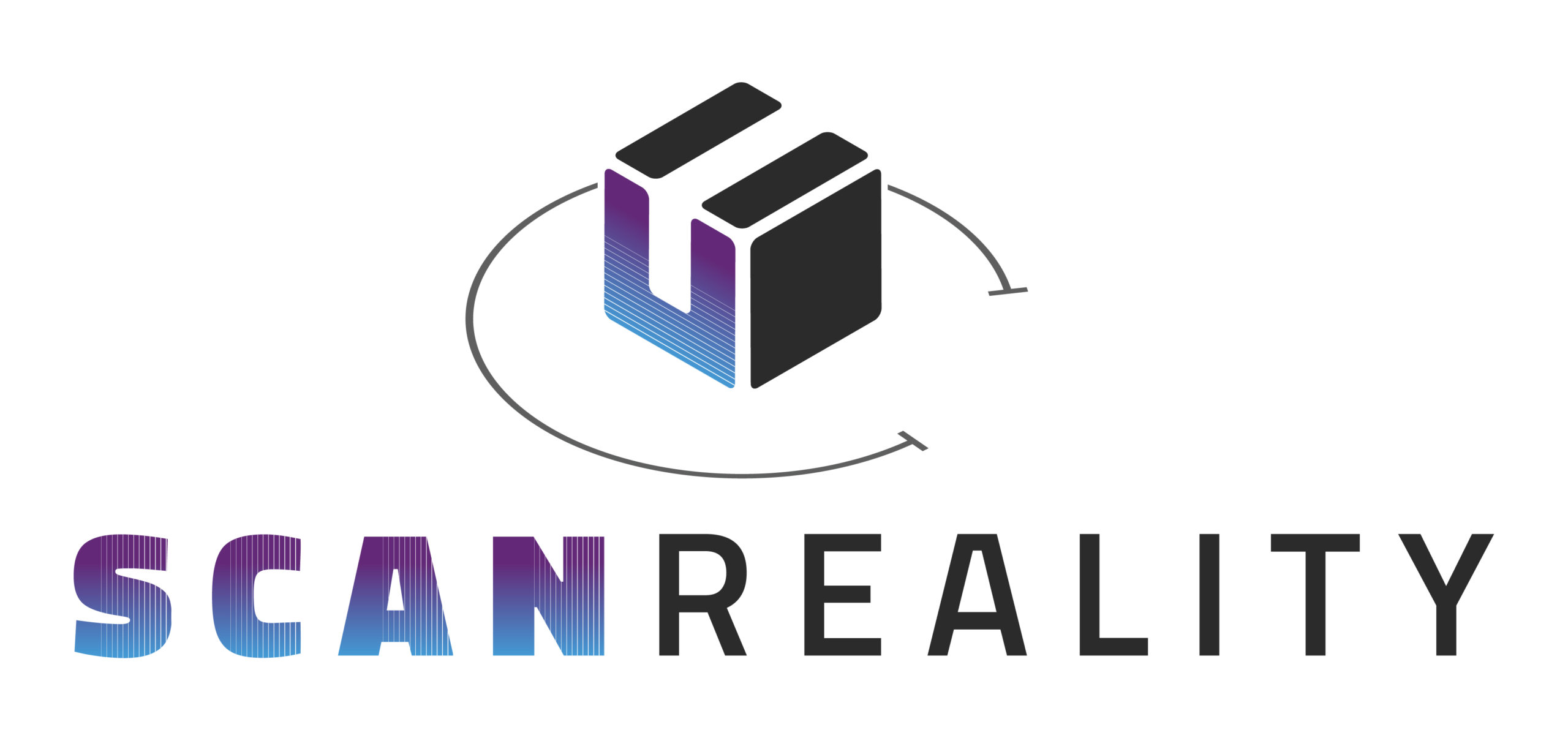 Scan Reality - La French Fab