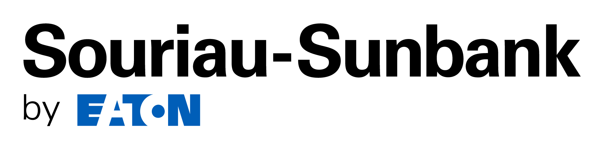 SOURIAU - La French Fab