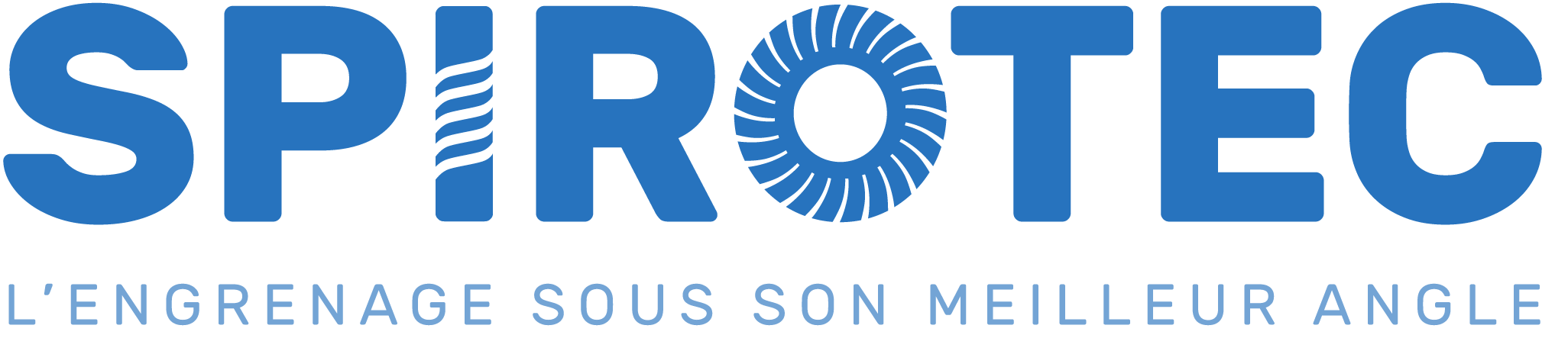 SPIROTEC - La French Fab