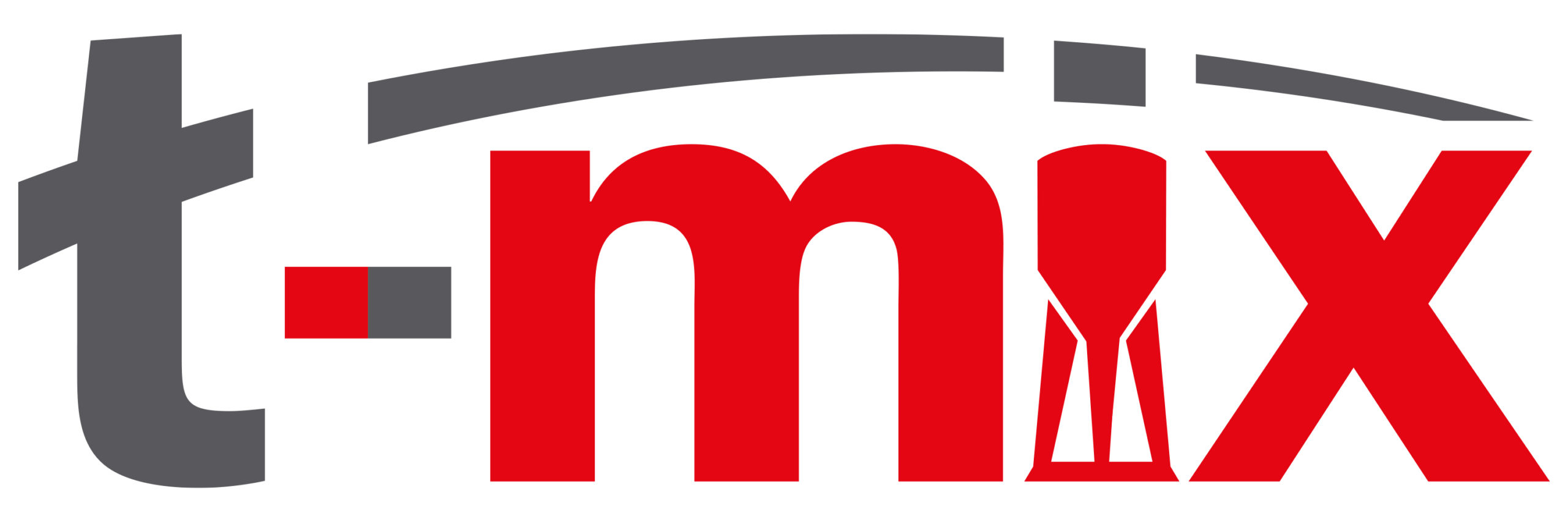 t-mix SAS - La French Fab