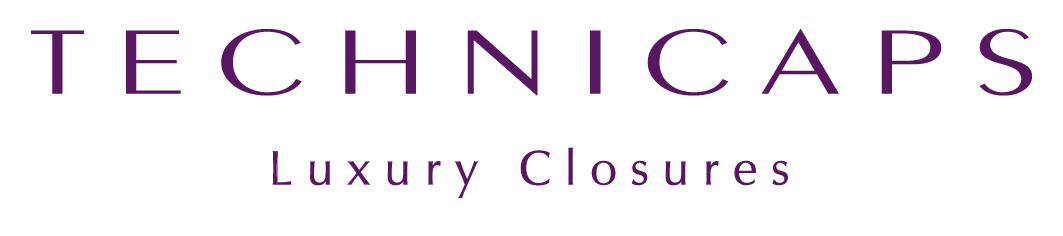 TECHNICAPS - La French Fab