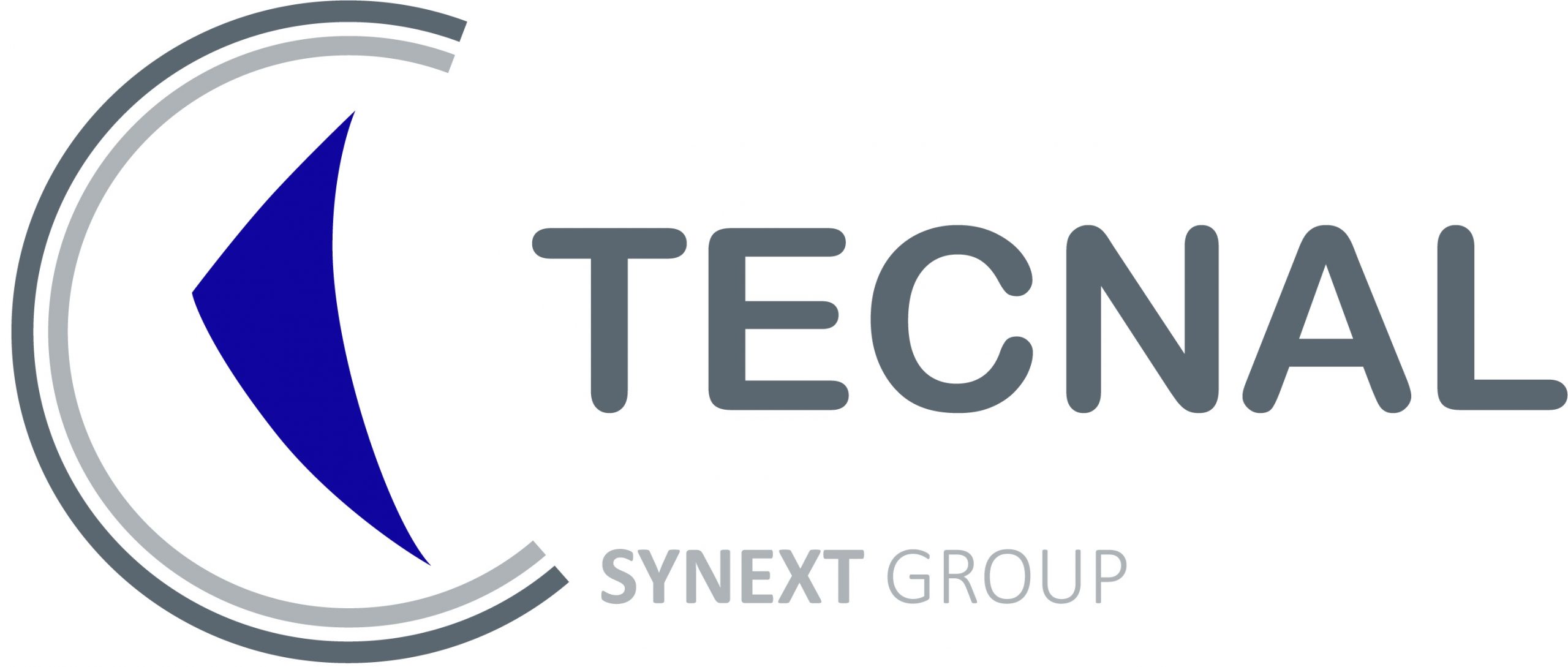 TECNAL SAS - La French Fab