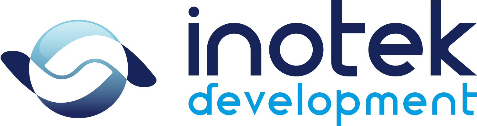 Inotek Development - La French Fab
