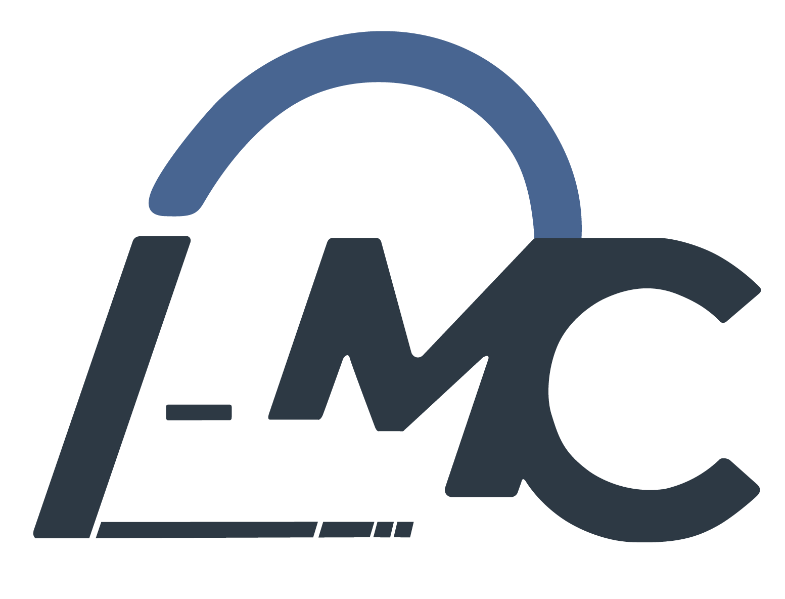 I-MC - La French Fab