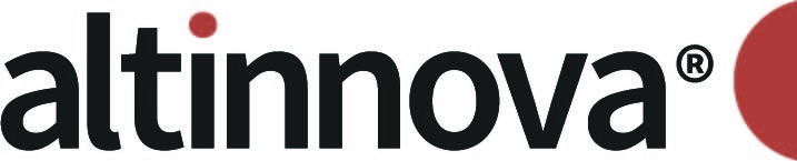 ALTINNOVA - La French Fab