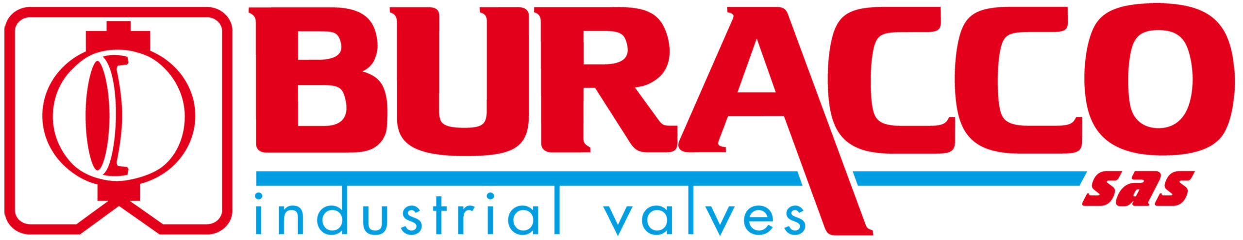 BURACCO sas - La French Fab