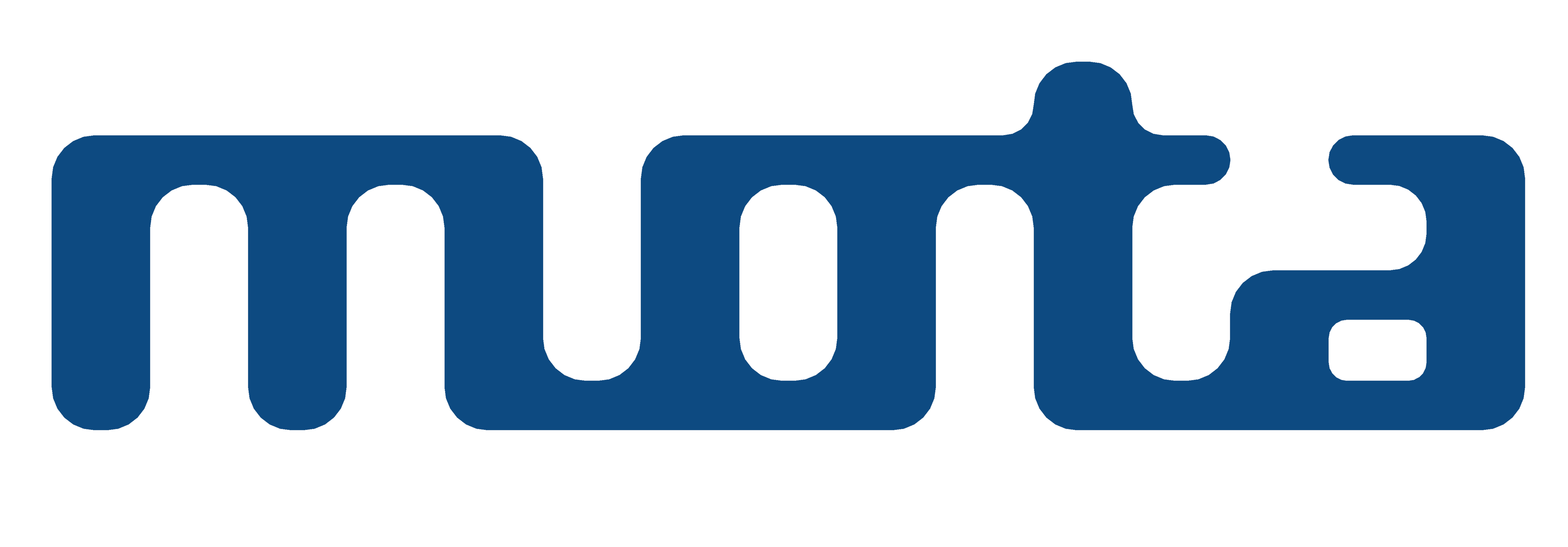 MOTA SAS - La French Fab