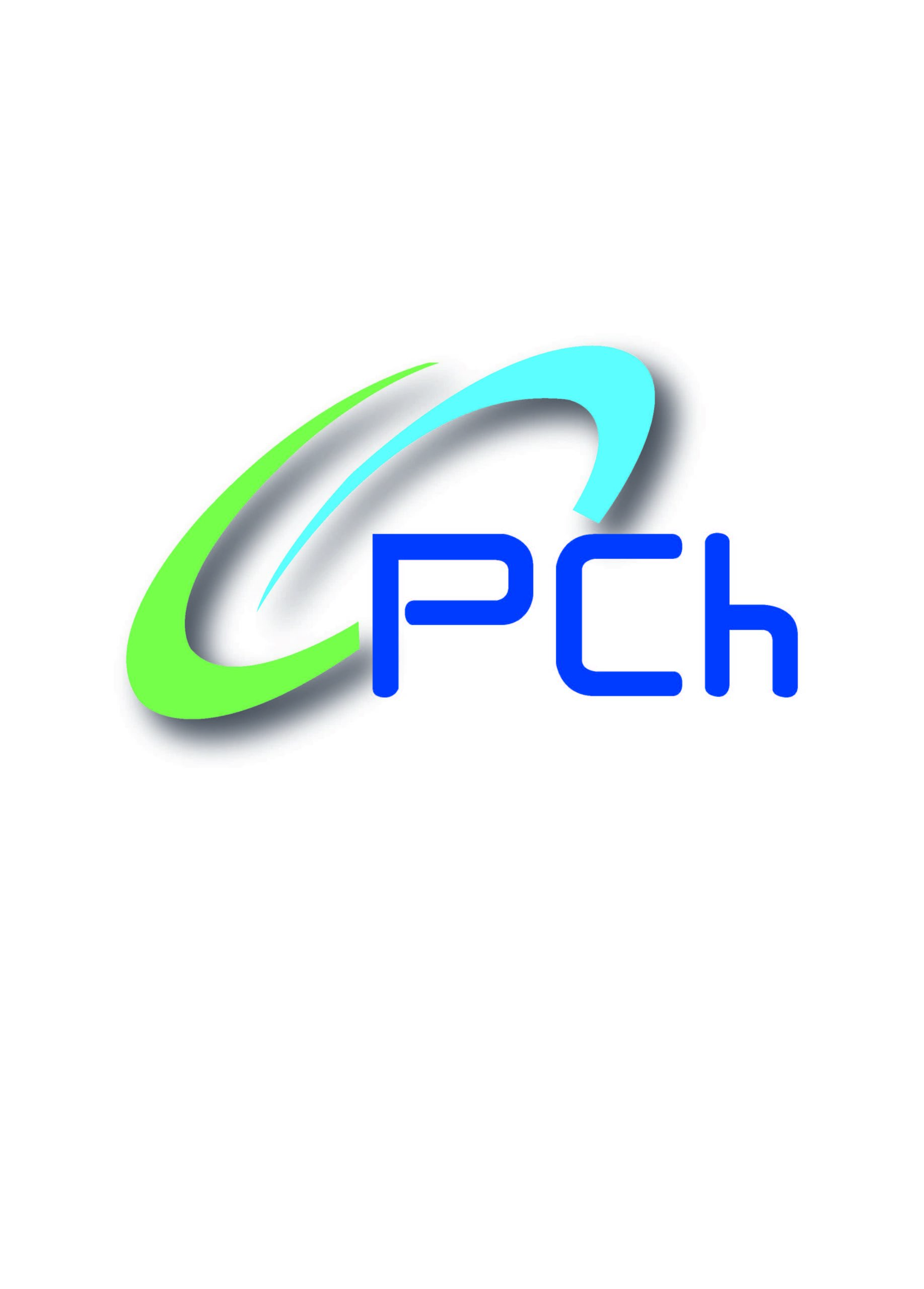 PCH SAS - La French Fab