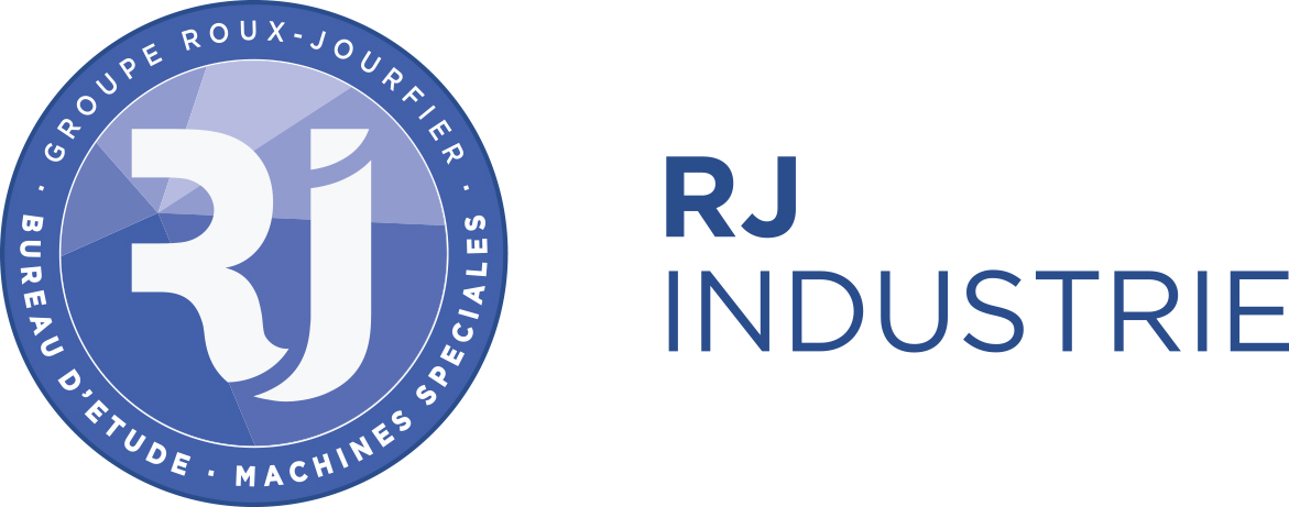 RJ Industrie - La French Fab