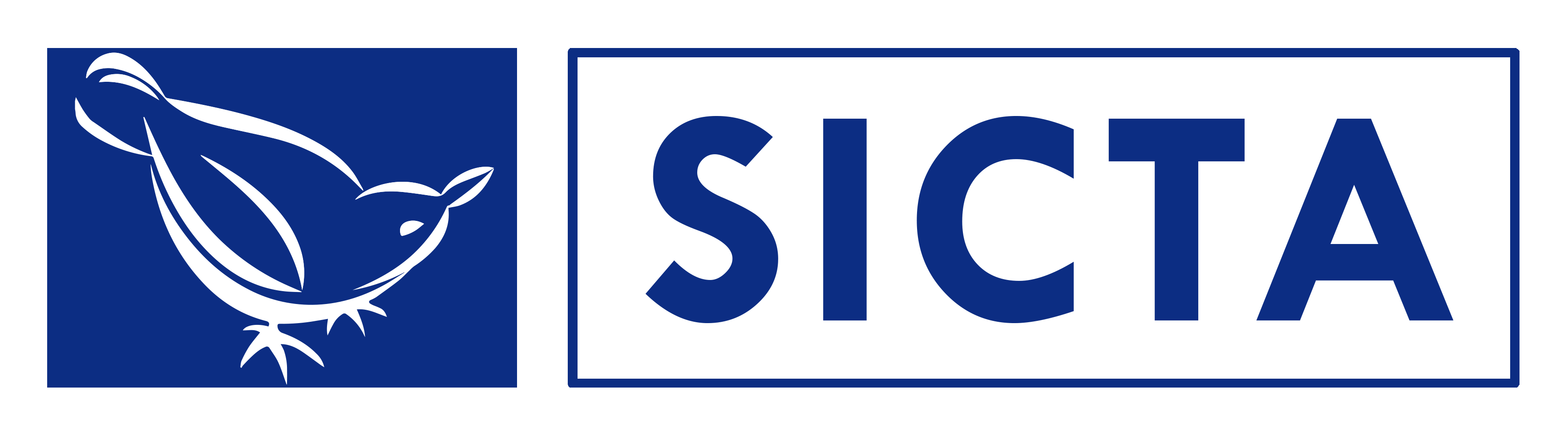 SICTA - La French Fab