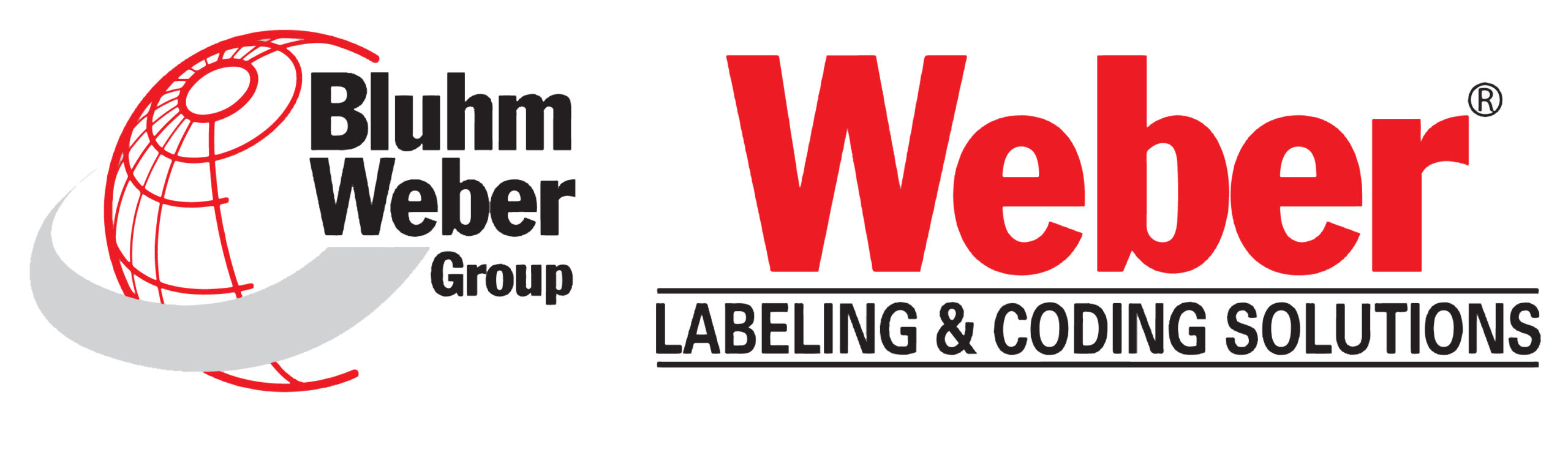 Weber Marking Systems France - La French Fab