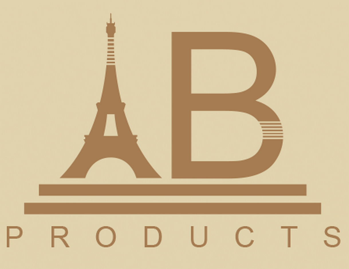 AB PRODUCTS - La French Fab