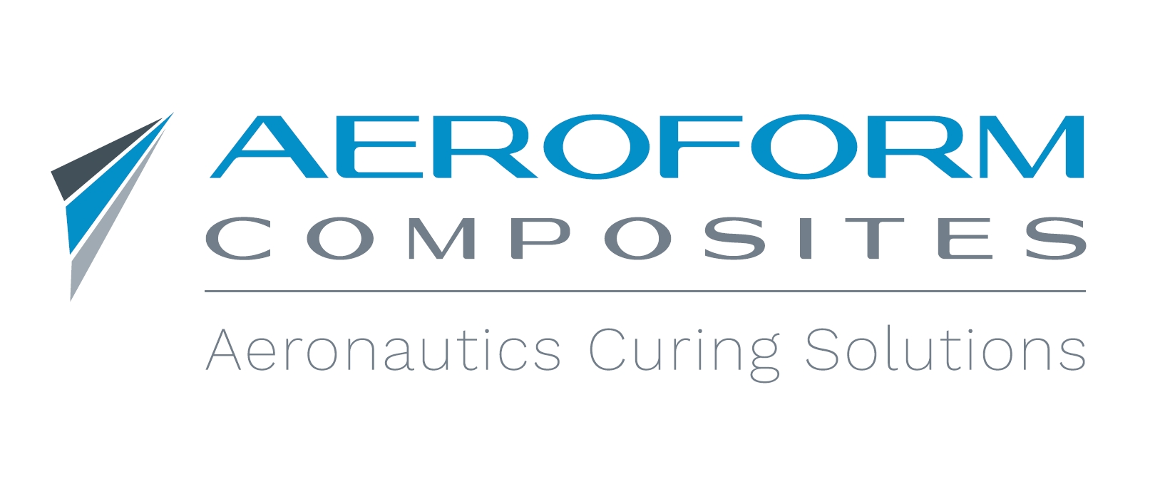 AEROFORM COMPOSITES - La French Fab