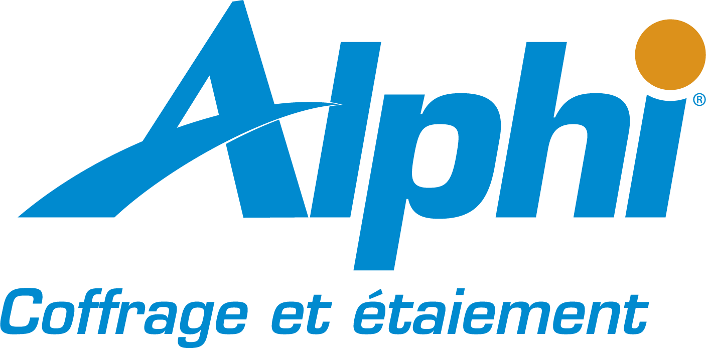 ALPHI - La French Fab