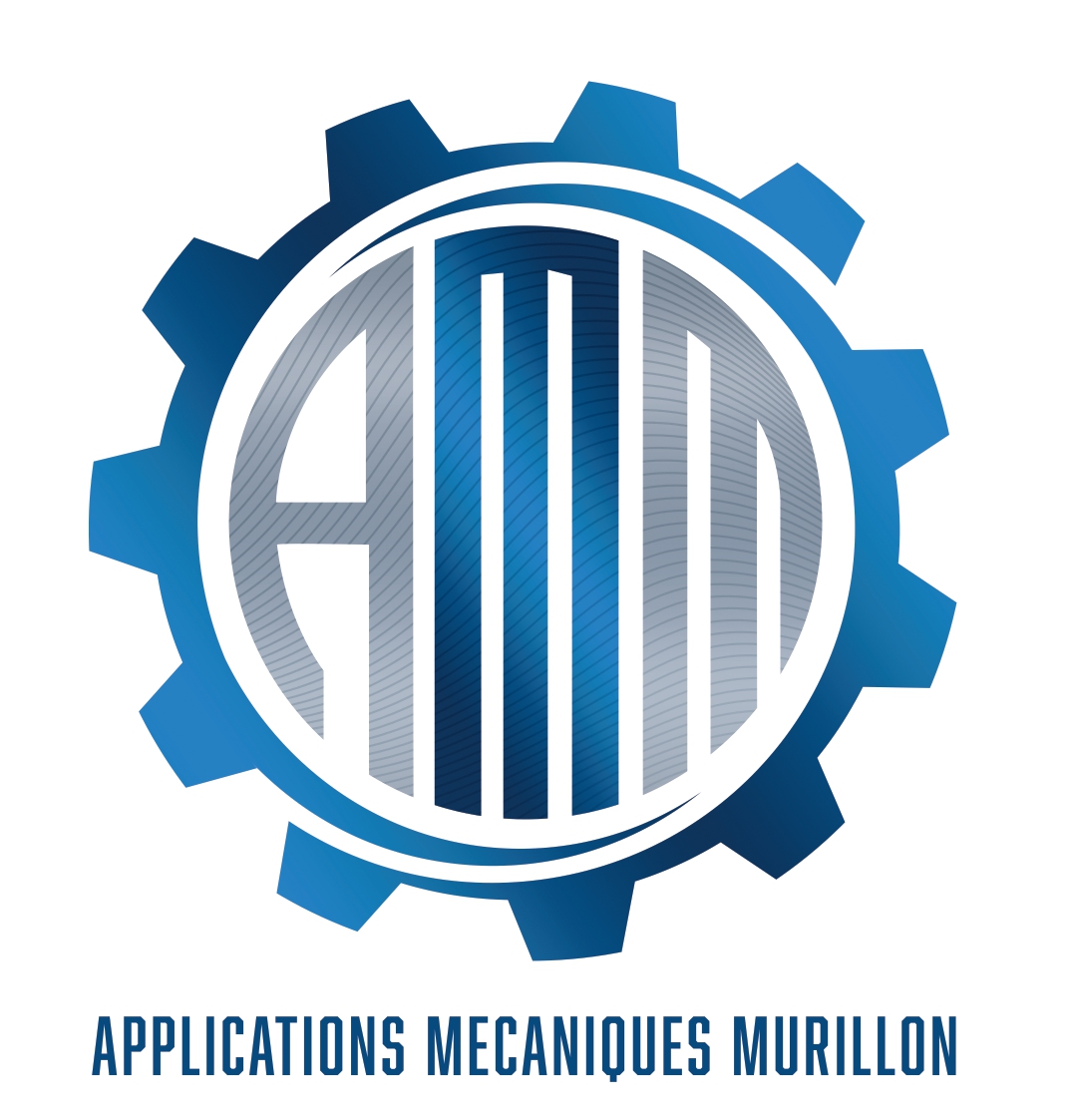 AMM - APPLICATIONS MECANIQUES MURILLON - La French Fab