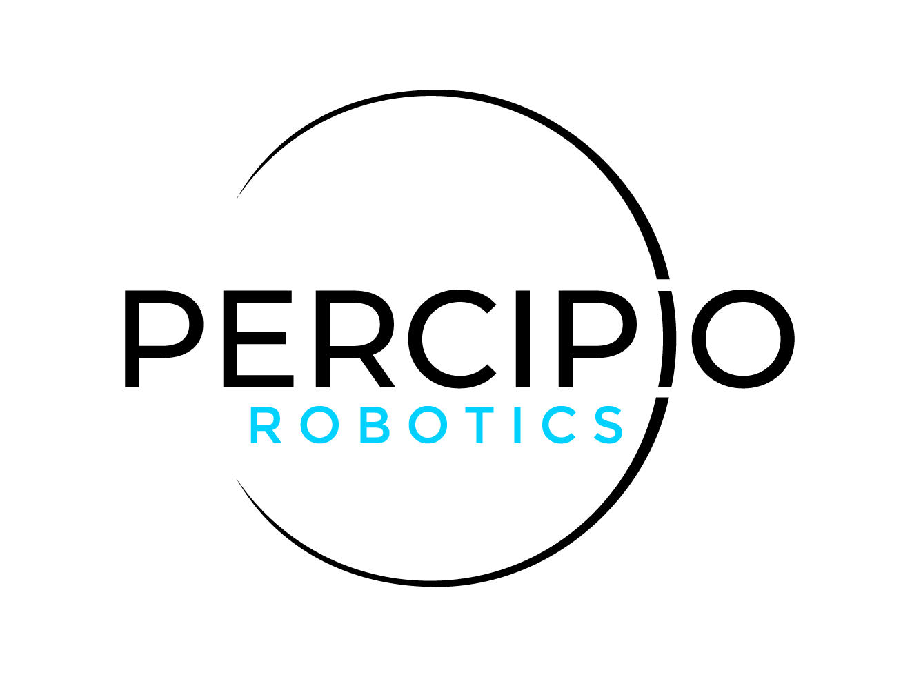PERCIPIO ROBOTICS - La French Fab