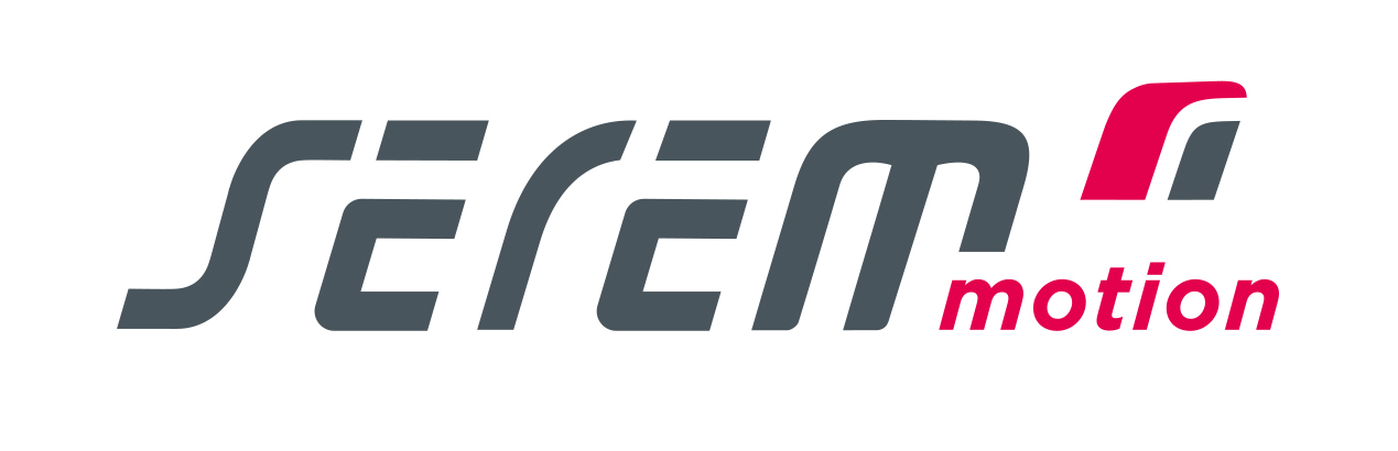 Sérem Motion - La French Fab