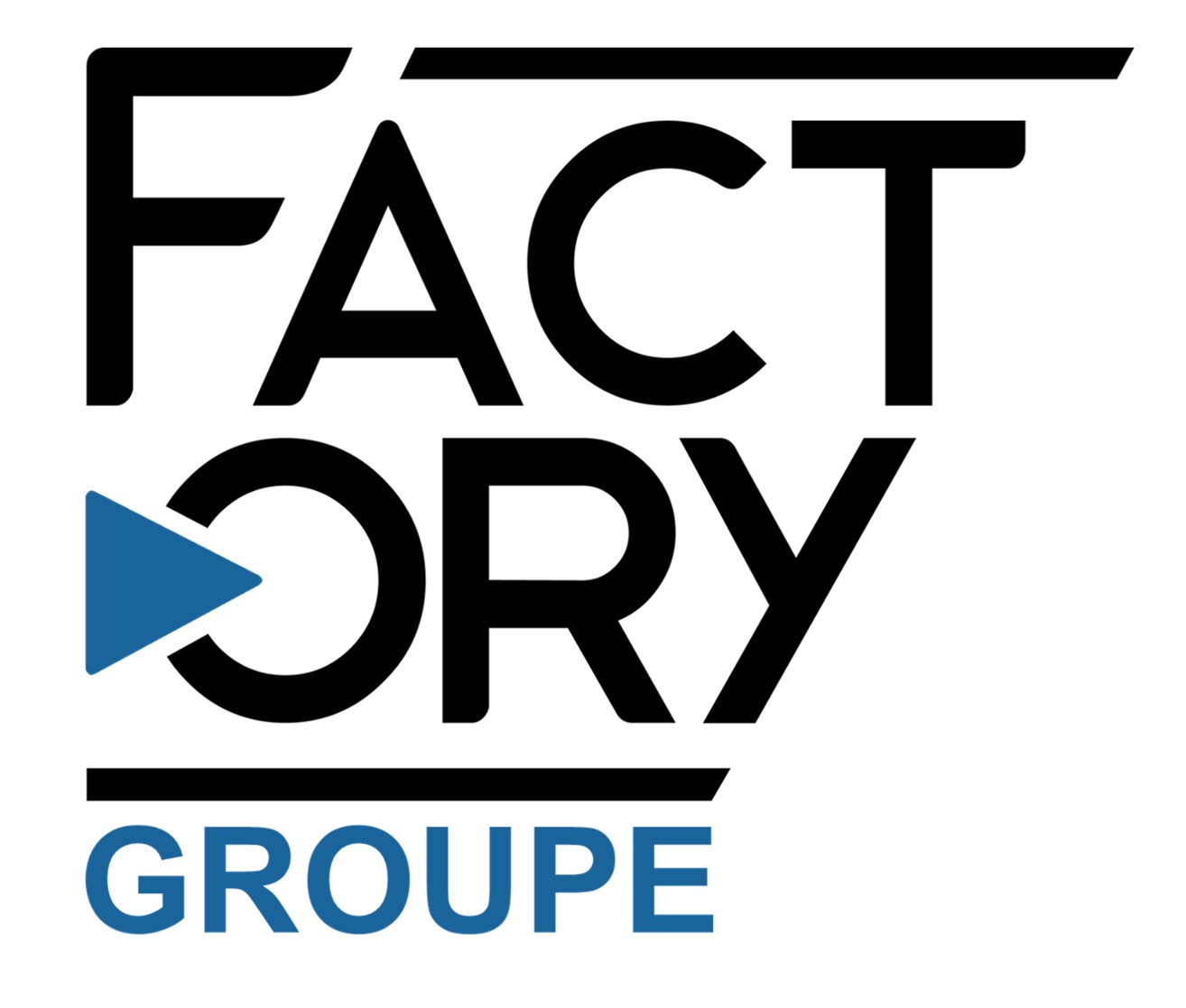 FACTORY SYSTEMES GROUPE - La French Fab