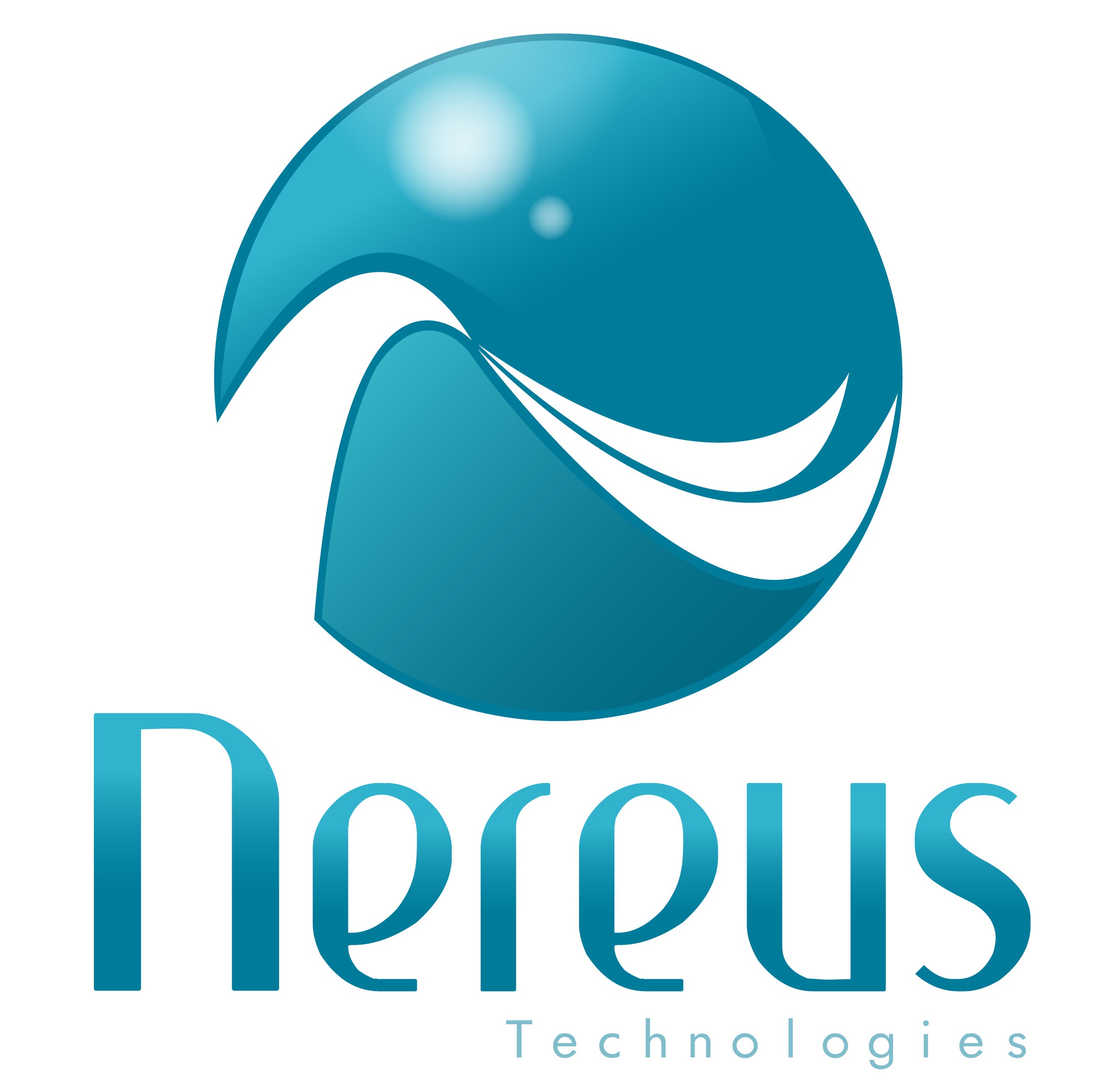 NEREUS Technologies - La French Fab