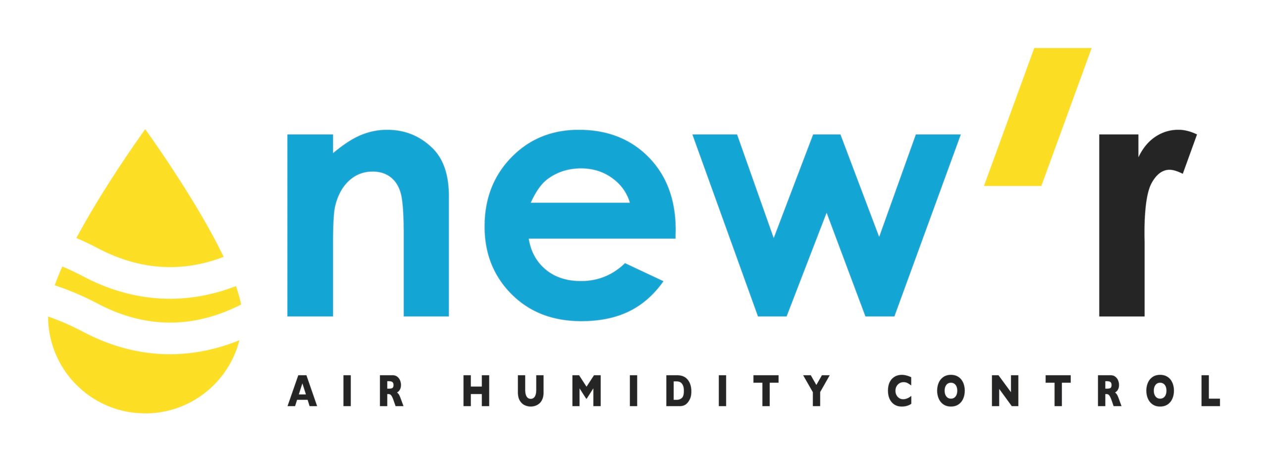 NEW'R - La French Fab