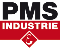 PMS Industrie - La French Fab