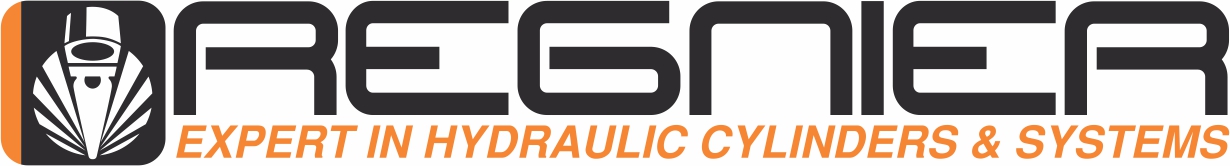 SAS REGNIER - La French Fab