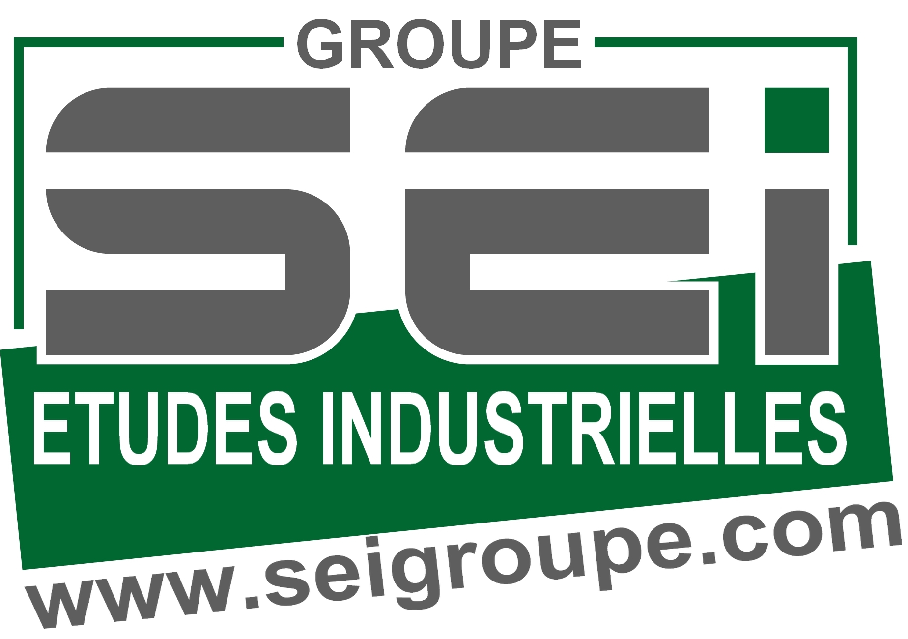 SEI BOURGOGNE / SEI RHONE ALPES - La French Fab