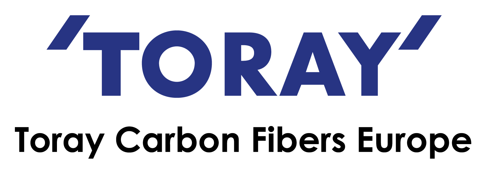 Toray Carbon Fibers Europe - La French Fab