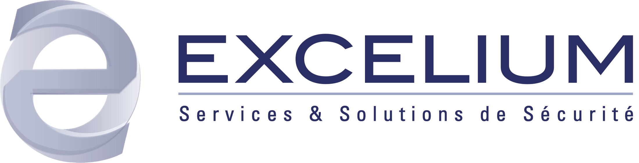 EXCELIUM - La French Fab