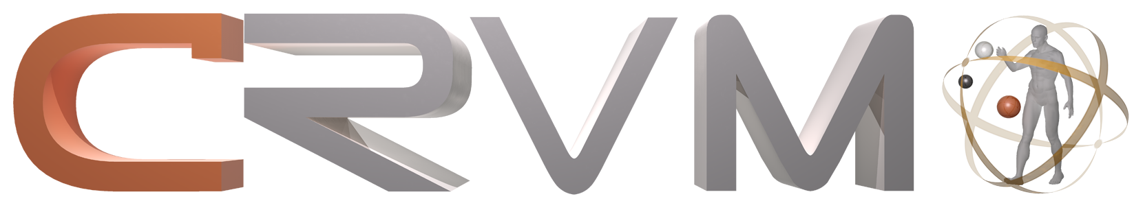 Centre de Réalité Virtuelle de la Méditerranée - plateforme ...