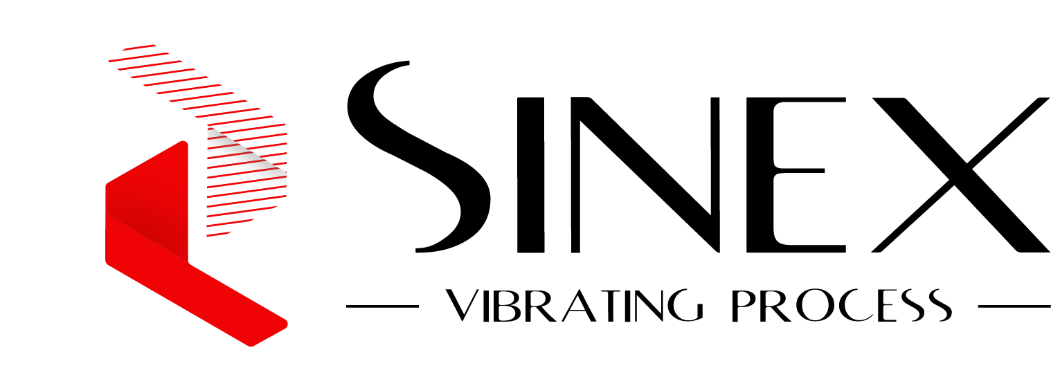 SINEX INDUSTRIE - La French Fab