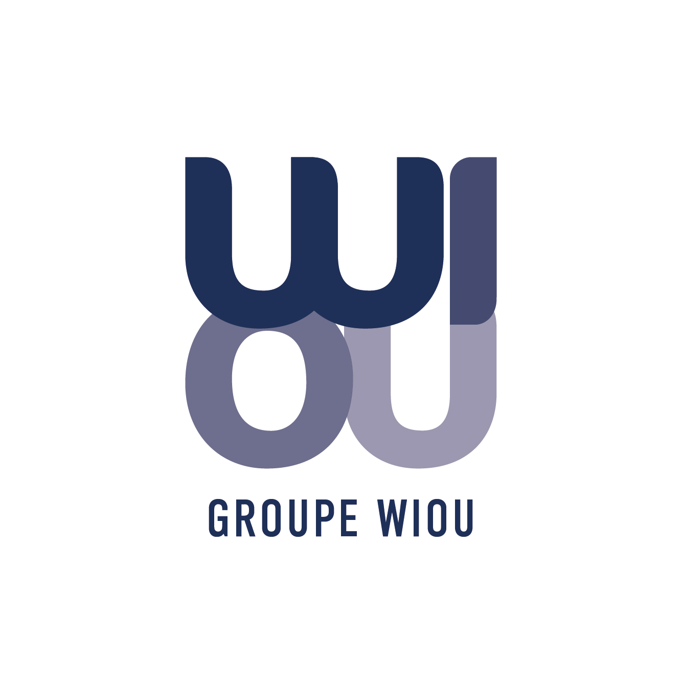 GROUPE WIOU - La French Fab