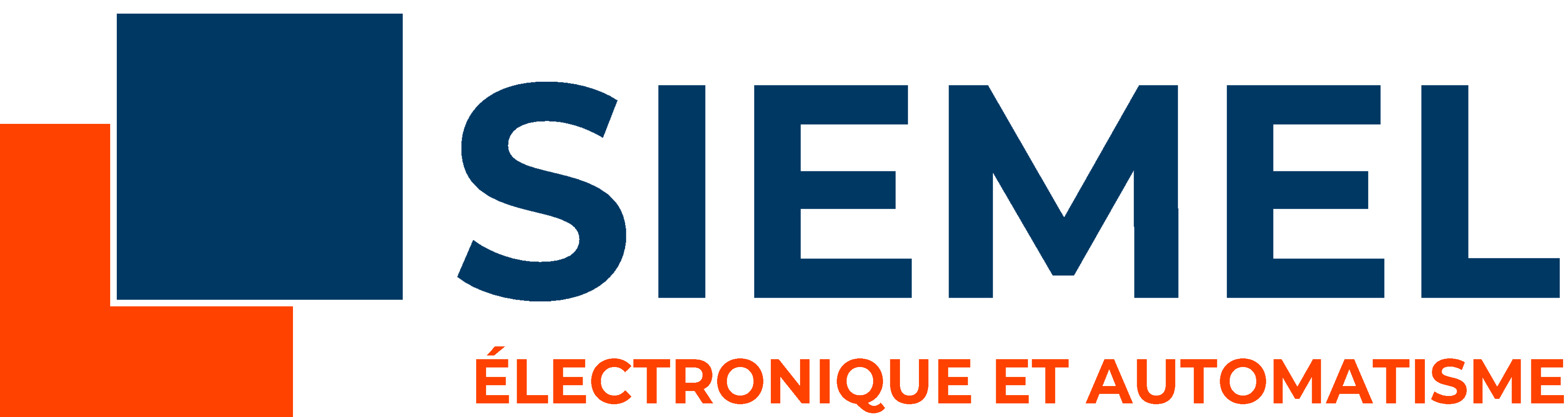 SIEMEL INDUSTRIE - La French Fab