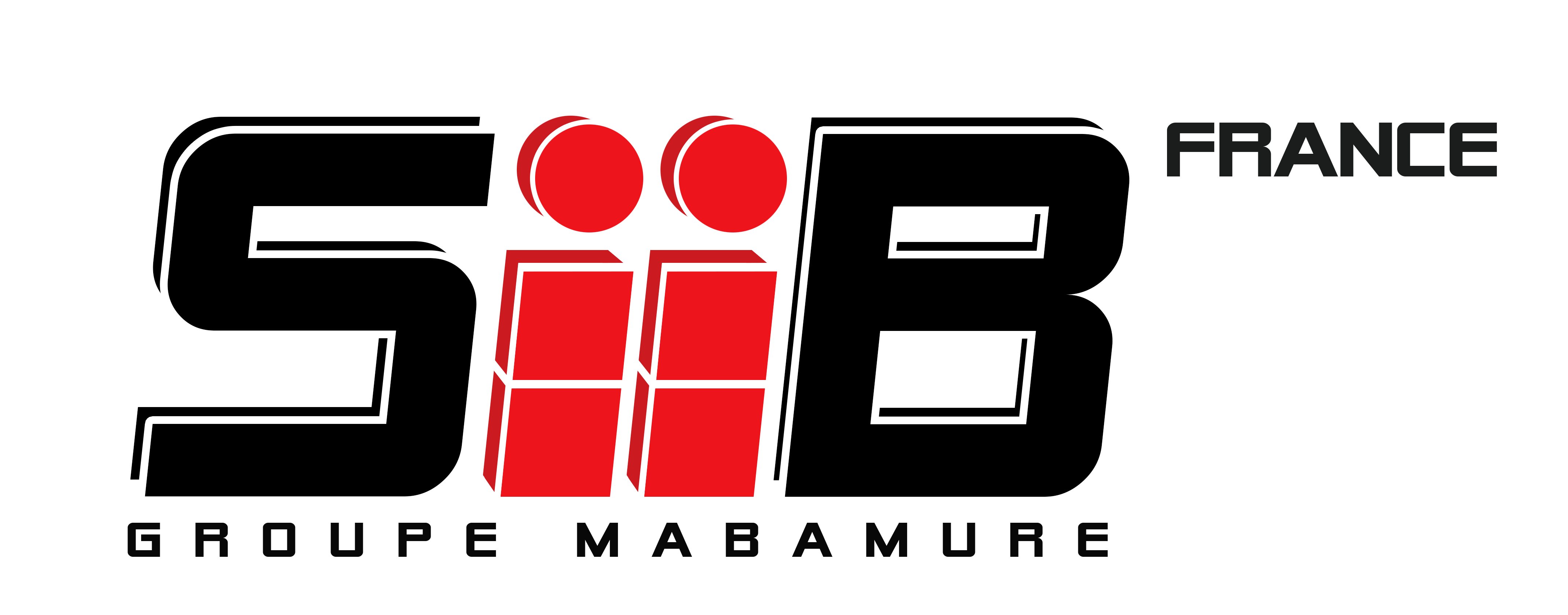 SiiB France - La French Fab