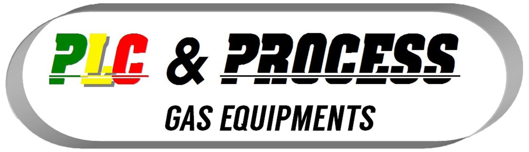 PLC & PROCESS - La French Fab