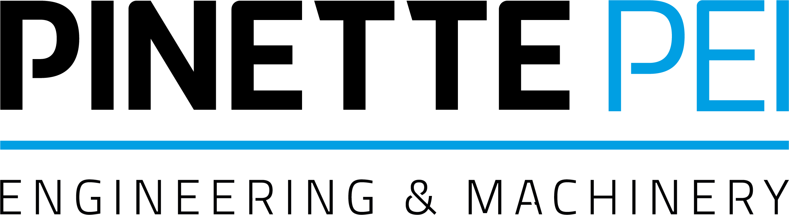 PINETTE EMIDECAU INDUSTRIES - La French Fab