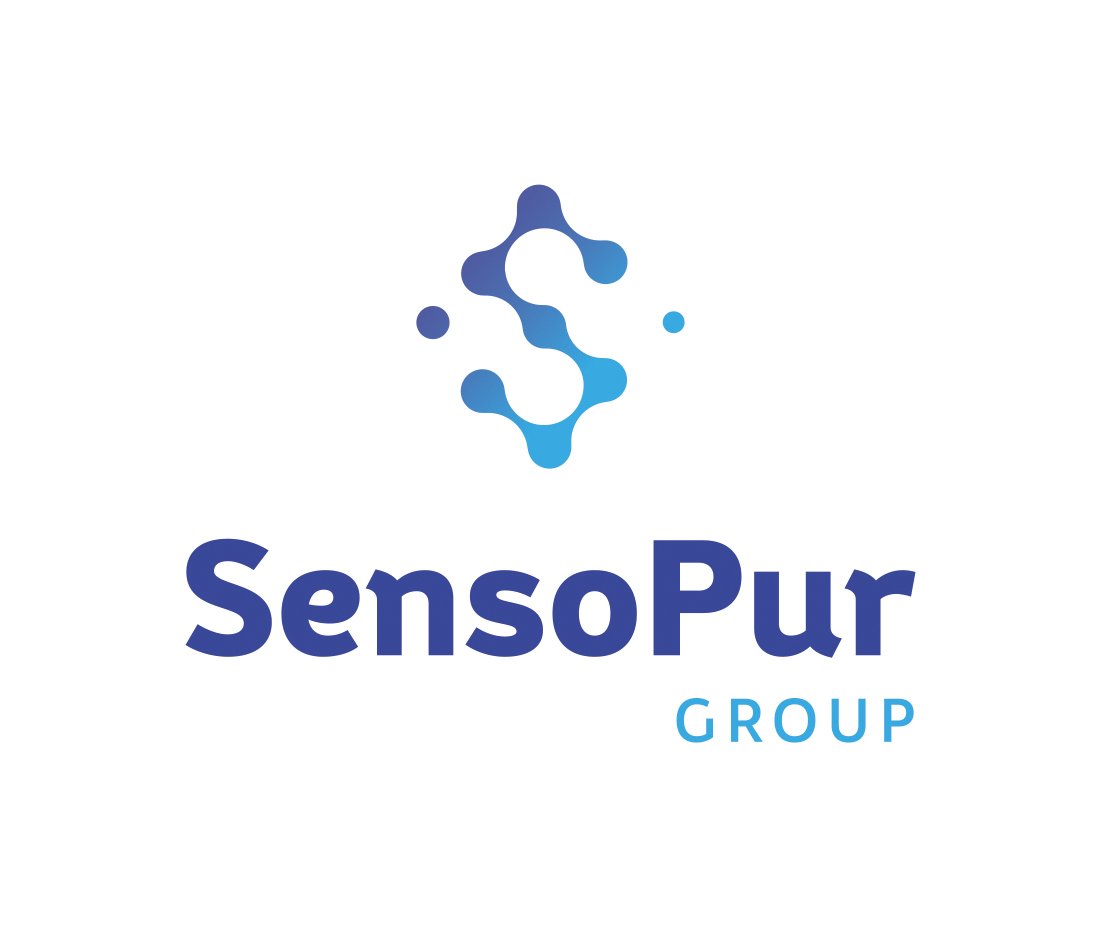 SENSO PUR - La French Fab